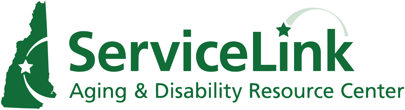 Aging & Disability Resource Center (Formerly ServiceLink) - TCCAP